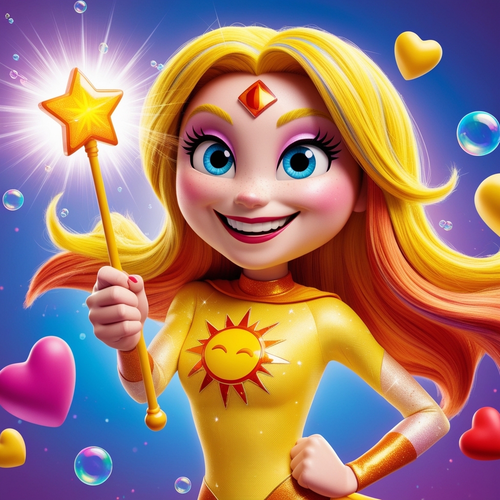 Memory: Juego de Memoria: Las Emociones