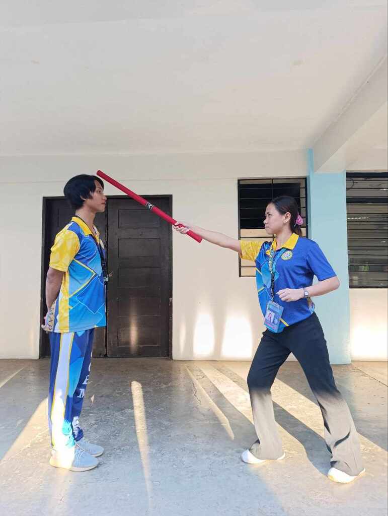 Froggy Jumps: SAVE THE FROG