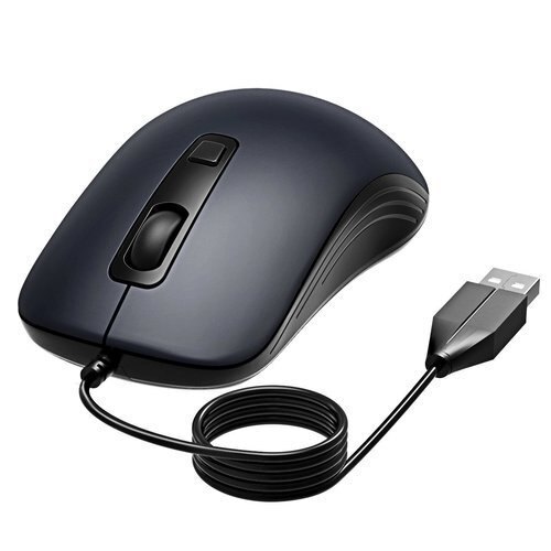 Memory: Computer Input and Output Devices Memory Game