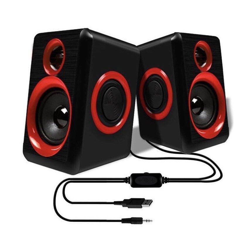 Memory: Computer Input and Output Devices Memory Game