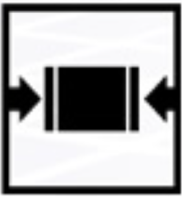 Memory: Pictogramas de embalajes y empaques (formación de personal)