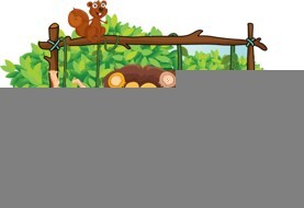 Unscramble Words: Unit 7 Sentences