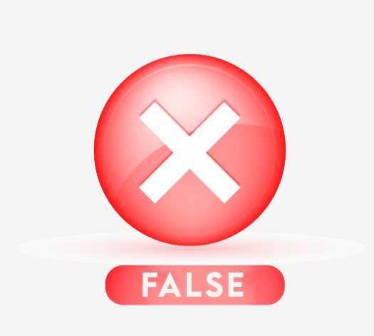 Quiz: True or False plans for the future (english - inglés - true or false)
