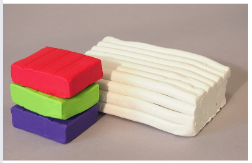 Matching Pairs: Monday SI Week 10