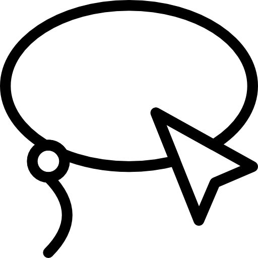 Matching Pairs: Lasso selection tools