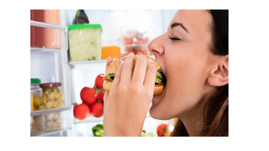 Unscramble Letters: Unscramble the letters