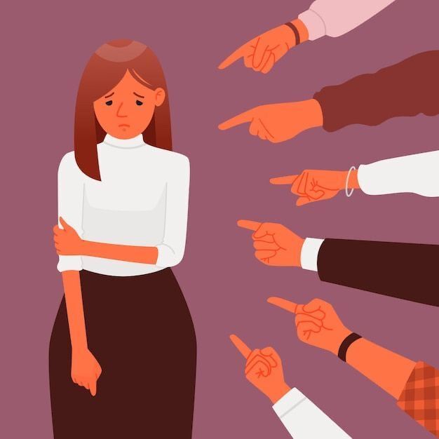 Matching Pairs: Zootopia Words Matching Game