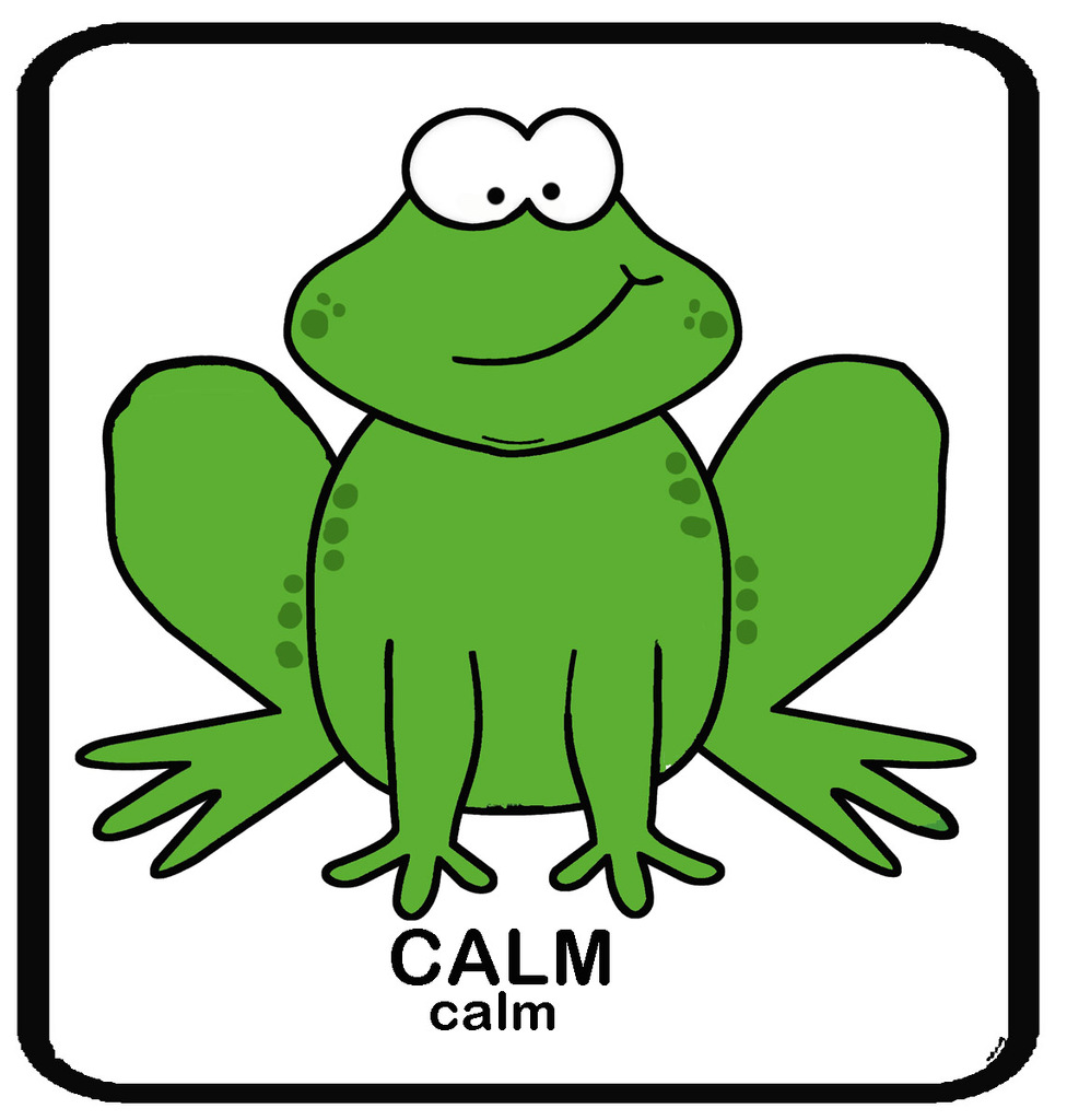 Memory: I FEEL Memory Match (1º - Inicial - second language)