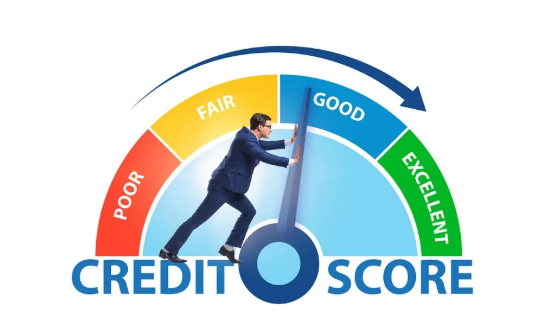 Matching Pairs: Credit Cards 1