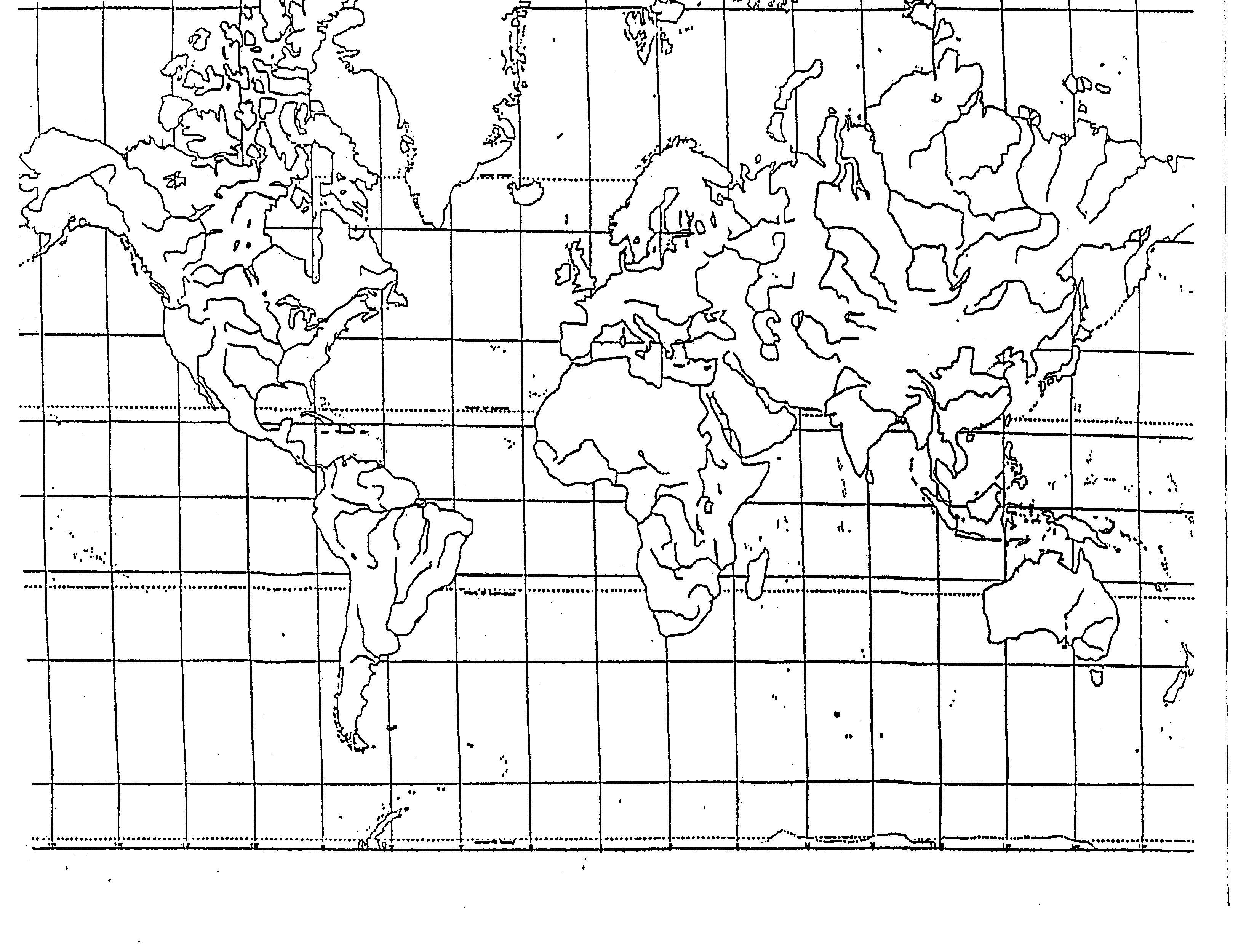 Map Quiz: FINALS MAP Study guide (geography)