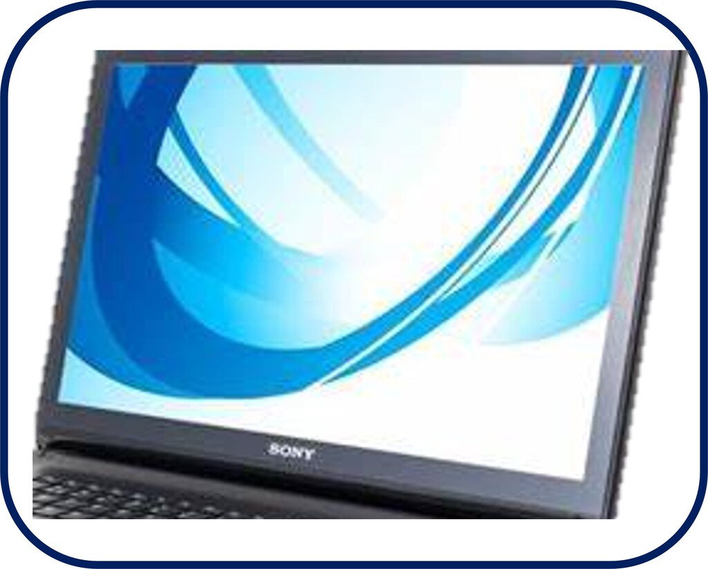 Memory: Hardware Identification: Memory game Image to Image