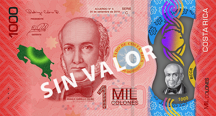 Memory: Memoria de Ecosistemas Costarricenses