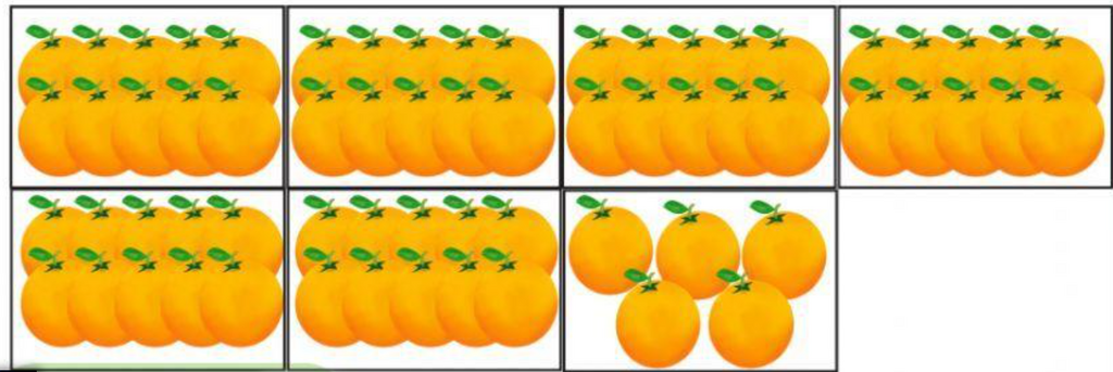 Froggy Jumps: LATIHAN SAT MATEMATIKA