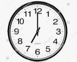 Froggy Jumps: LATIHAN SAT MATEMATIKA