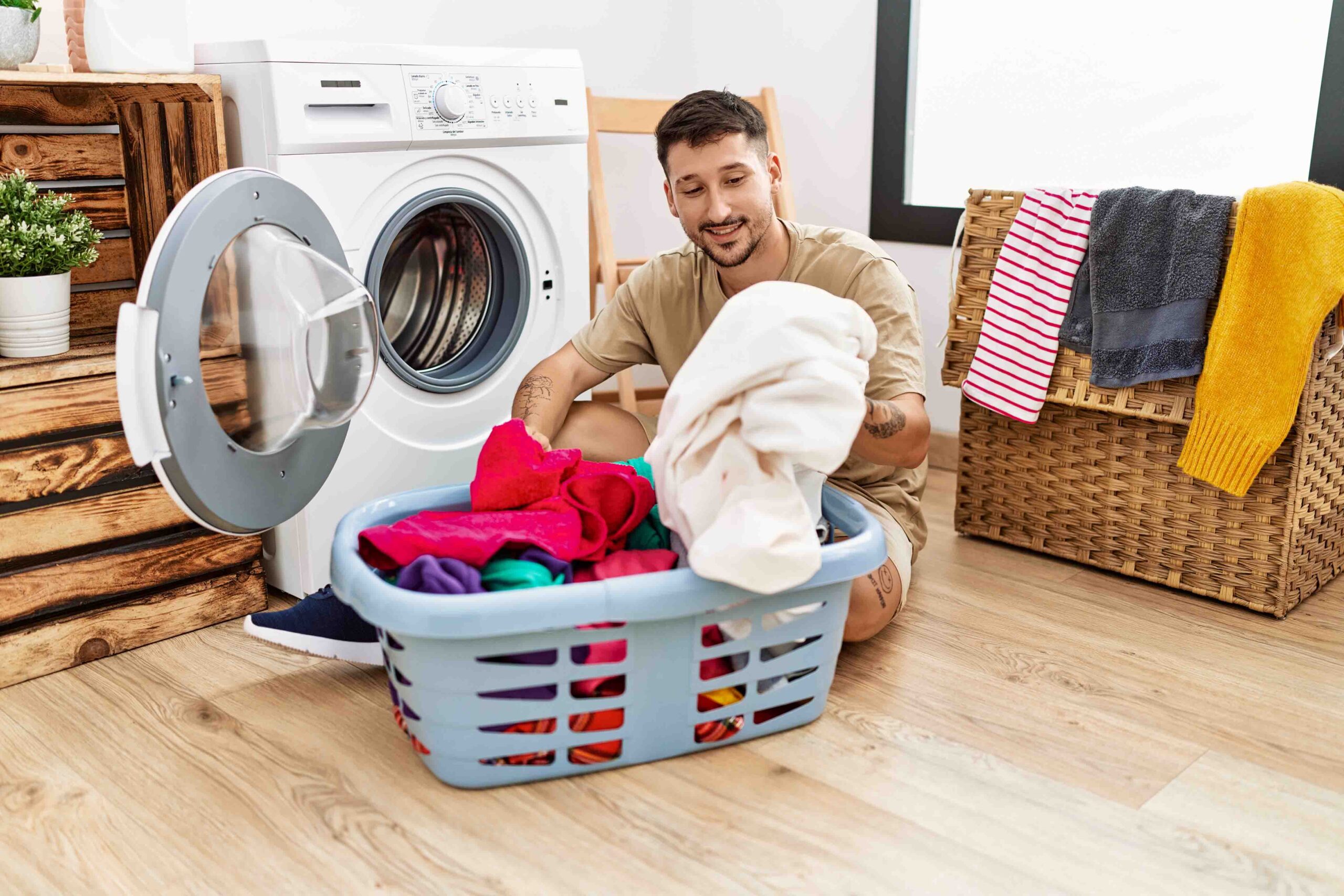 Matching Pairs: LOS QUEHACERES DEL HOGAR (sociología - las familias y ...