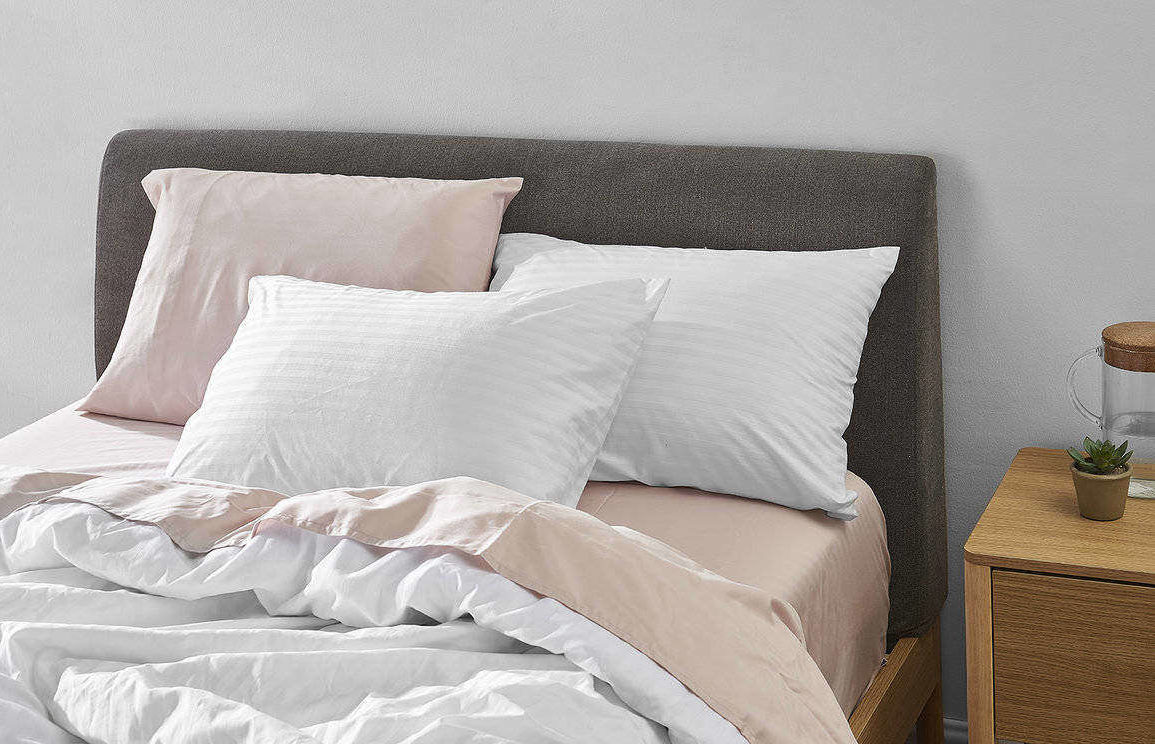 Matching Pairs: LOS QUEHACERES DEL HOGAR (sociología - las familias y ...