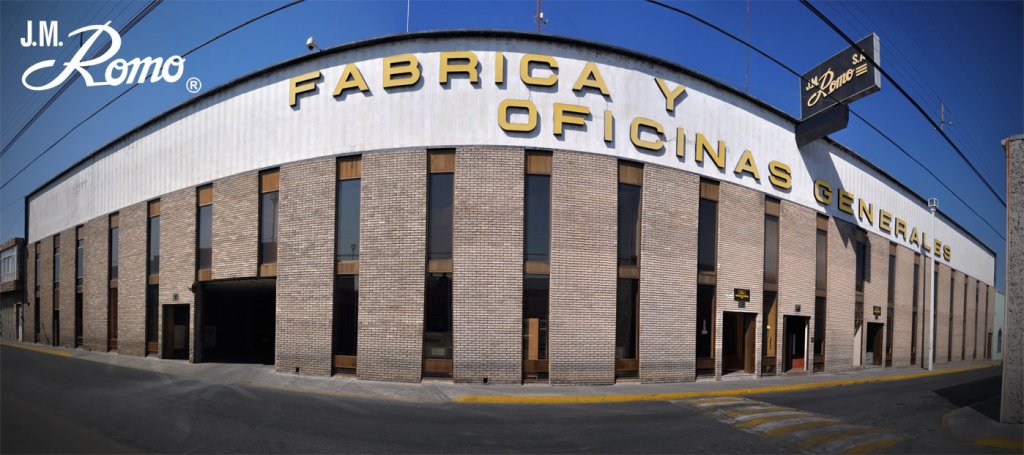 Matching Pairs: ¿Conozco mi empresa y las demás?