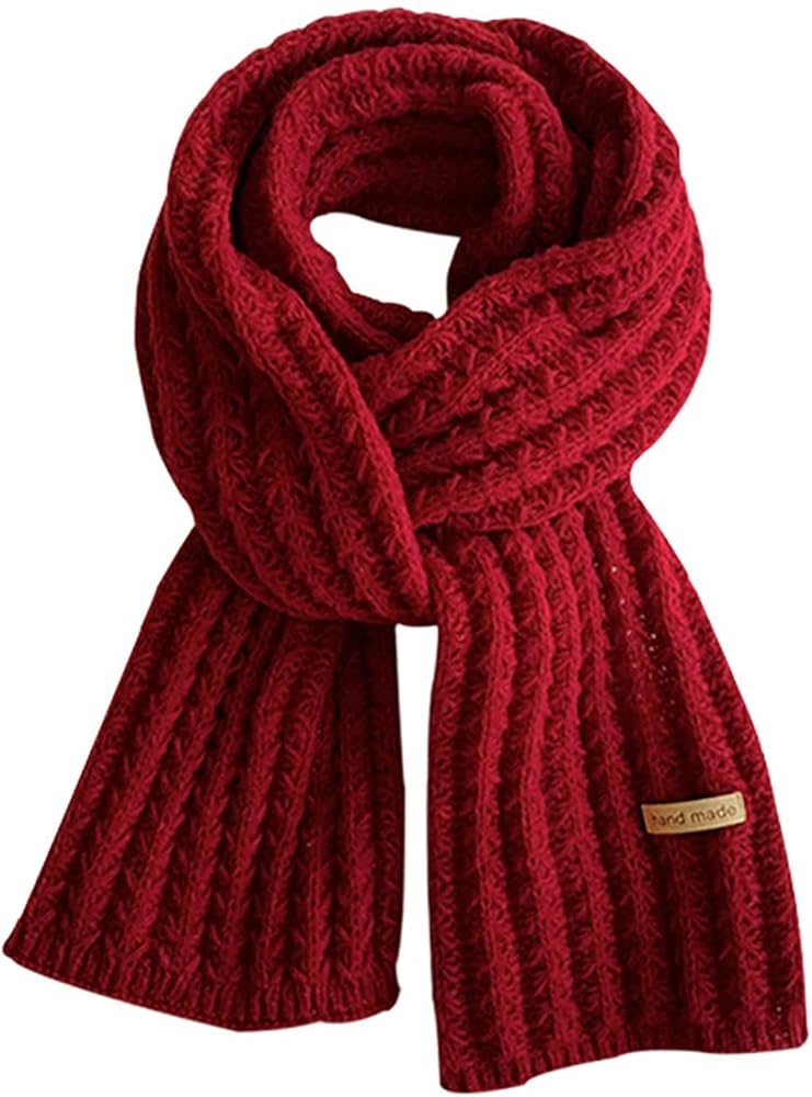 Froggy Jumps: Review words 2nd grade