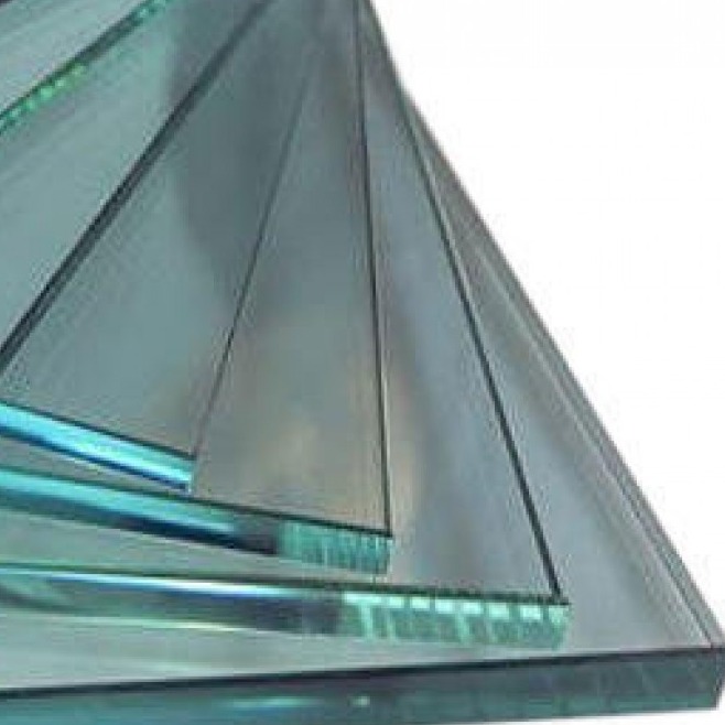 Yes or No: Conductors and Insulators of electricity - Game 1 (physics)