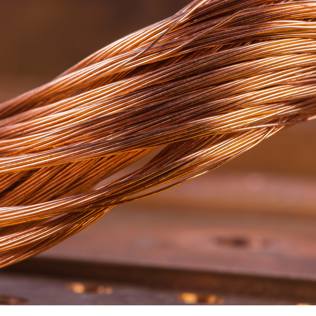 Yes or No: Conductors and Insulators of electricity - Game 1 (physics)