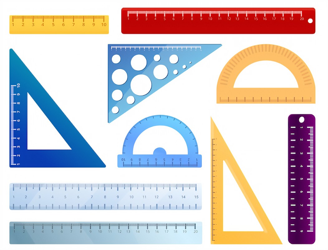 Presentación: Uso de Instrumentos de Medición: Regla, Balanza, Cronómetro