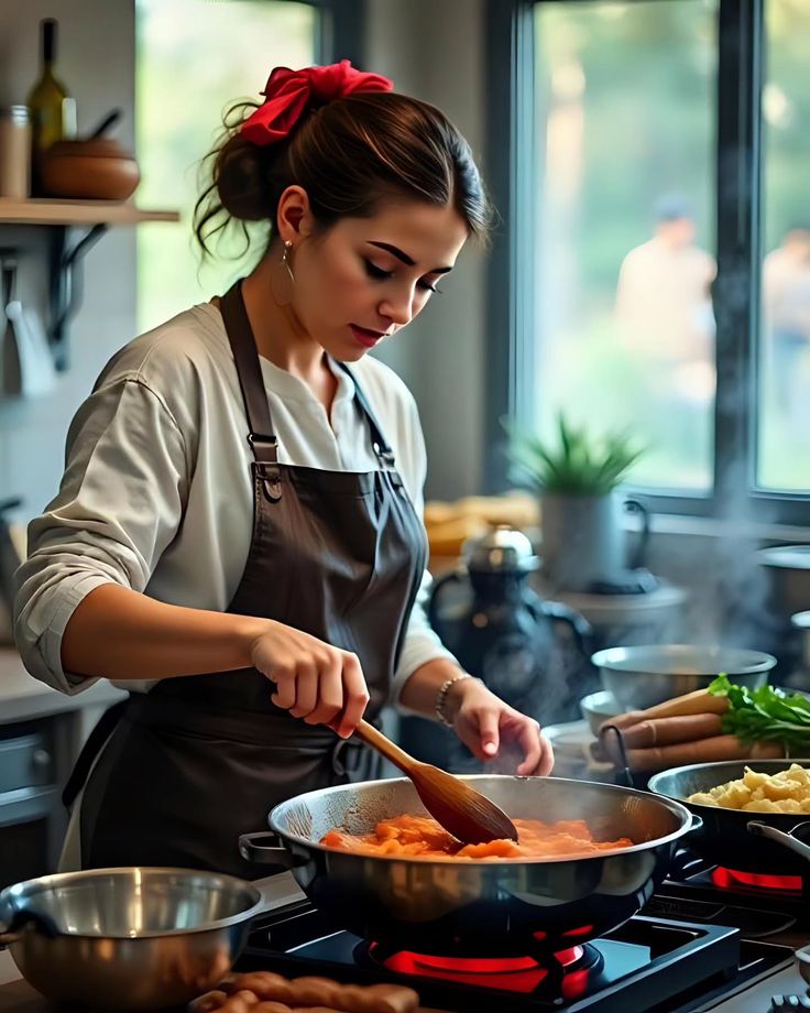 Memory: Juego de Memoria: Verbos en Pasado