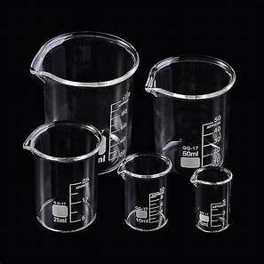 Riddle: Lab Equipment Guessing Game (2) (general science - lab - bahamas)