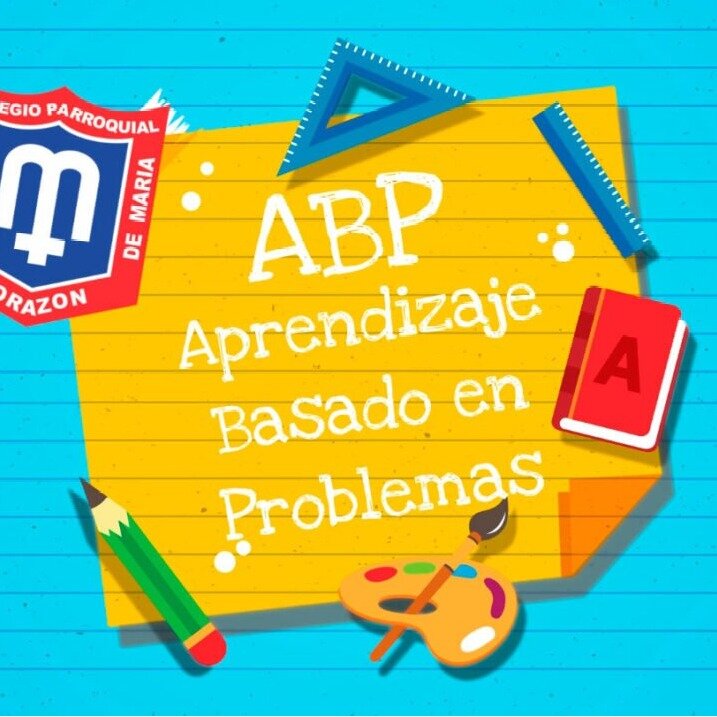 Yes Or No Aprendizaje Abp