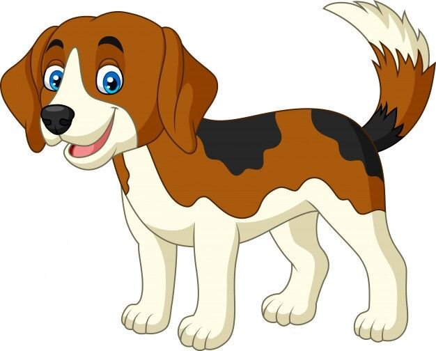 Froggy Jumps: Animales de la granja en ingles (1º - primaria - segunda lengua)