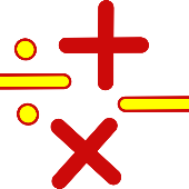 Print Matching Pairs: Operadores logicos (operadores - lógicos)