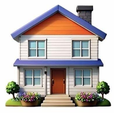 Slideshow: Keliling dan Luas Persegi dan Persegi Panjang (square and ...