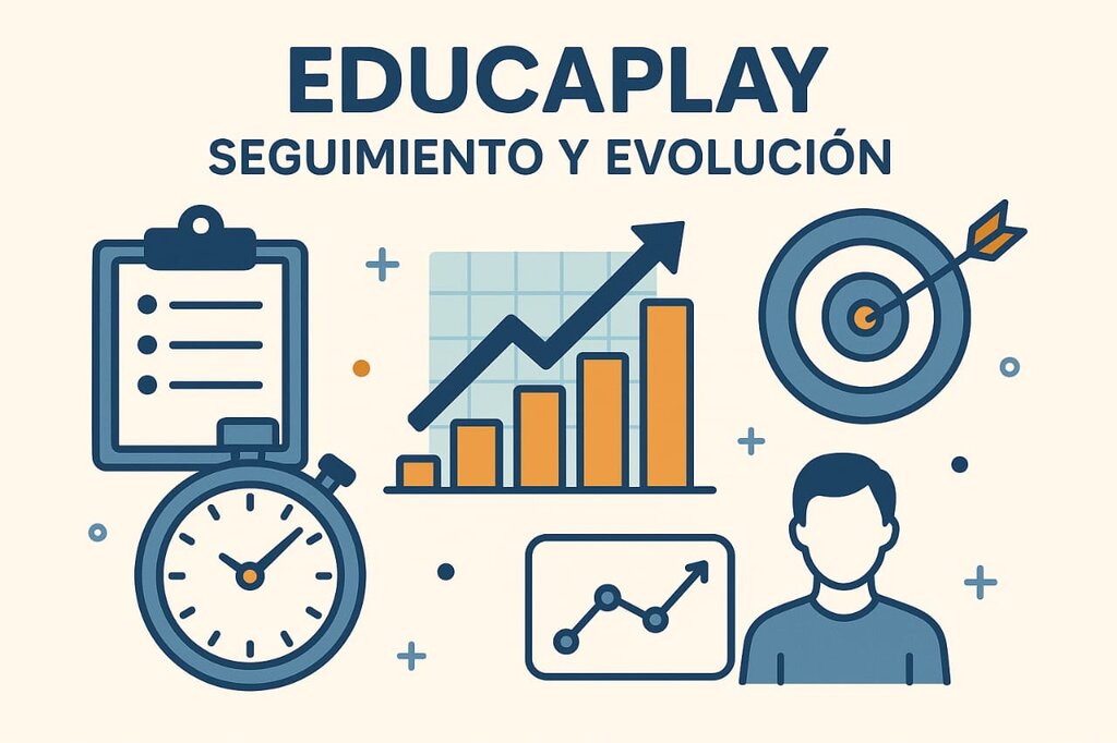 Presentación: ¿Qué es Educaplay y cómo se utiliza?