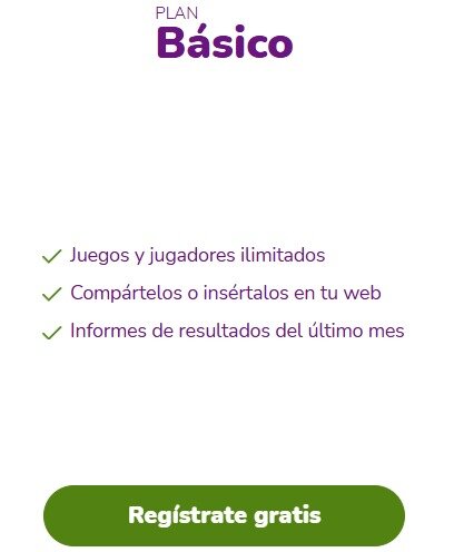 Presentación: ¿Qué es Educaplay y cómo se utiliza?