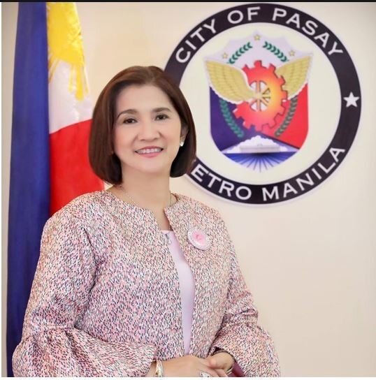 Matching Pairs: Q1-WEEK 3-DAY 1-MAHAHALAGANG TAO (history)