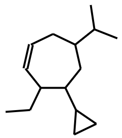 Ordenar Palabras: Nomenclatura Orgánica Alcanos-alquenos-alquinos A ...