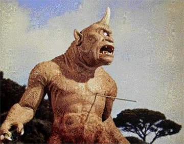 Map Quiz: Visualiza o mapa da rota de Ulisses e identifica os pontos ...