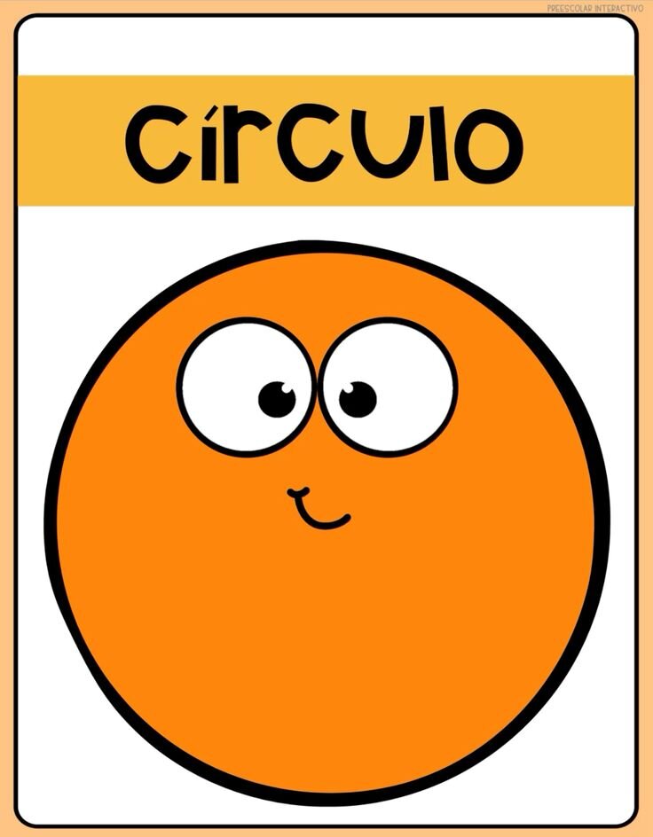 Memory: Juego de Figuras Geométricas (prejardín - preescolar - matematicas)