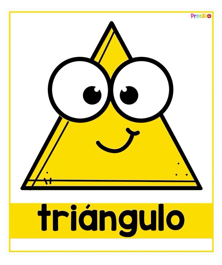 Memory: Juego de Figuras Geométricas (prejardín - preescolar - matematicas)