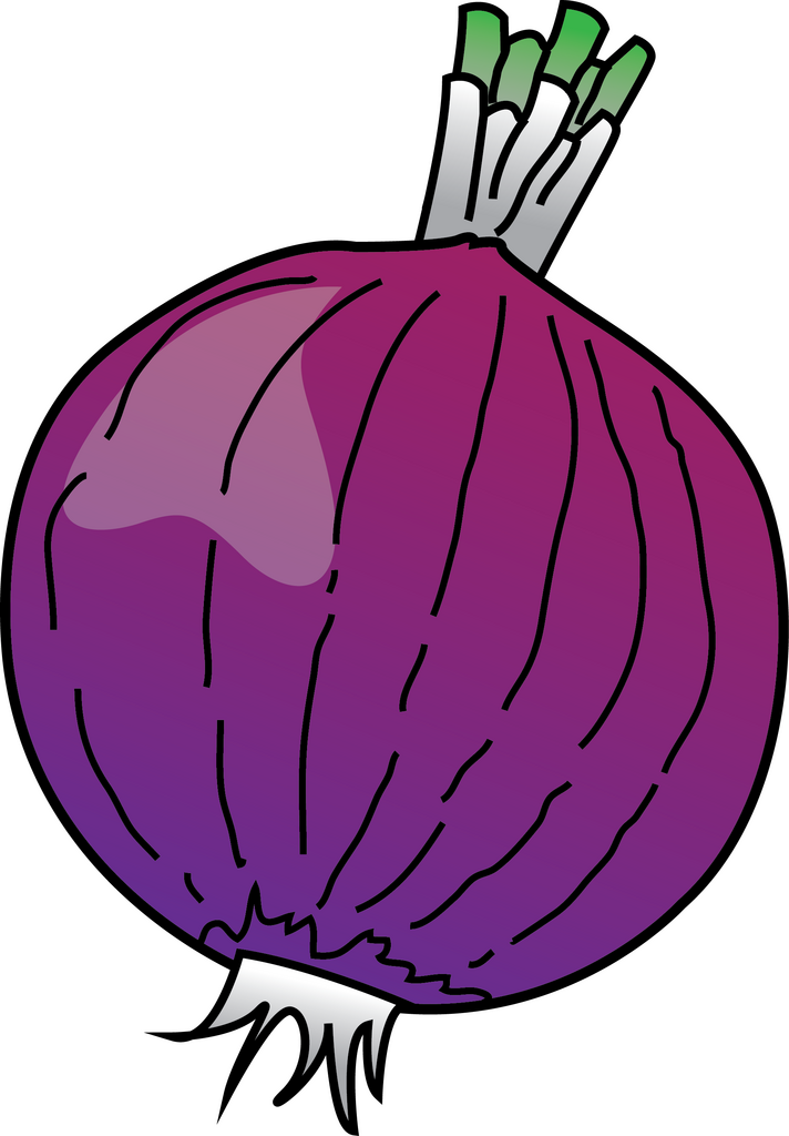 Froggy Jumps: Alin ang nagsisimula sa letrang Ss? (language)