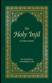 Memory: Holy Books Memory Game (injil - taurat - zabur - holy books ...