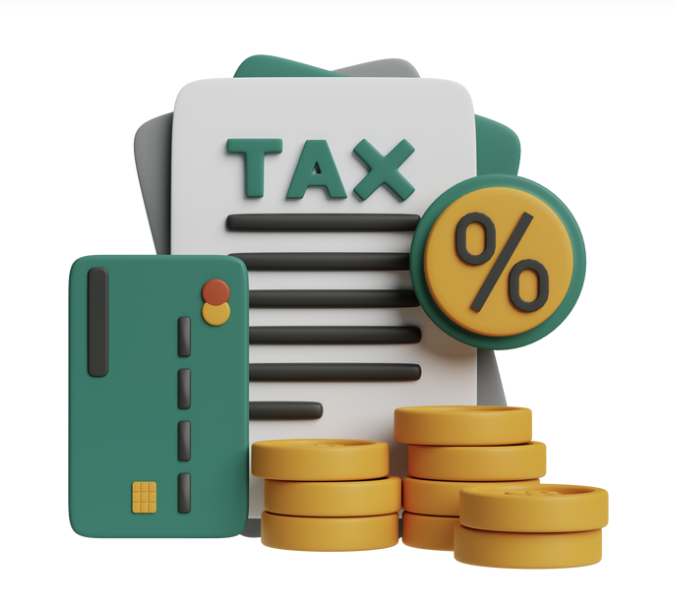 Relacionar Columnas: Tipos de contabilidad