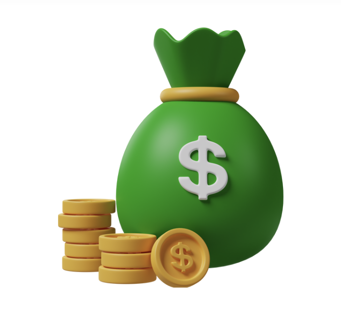 Relacionar Columnas: Tipos de contabilidad