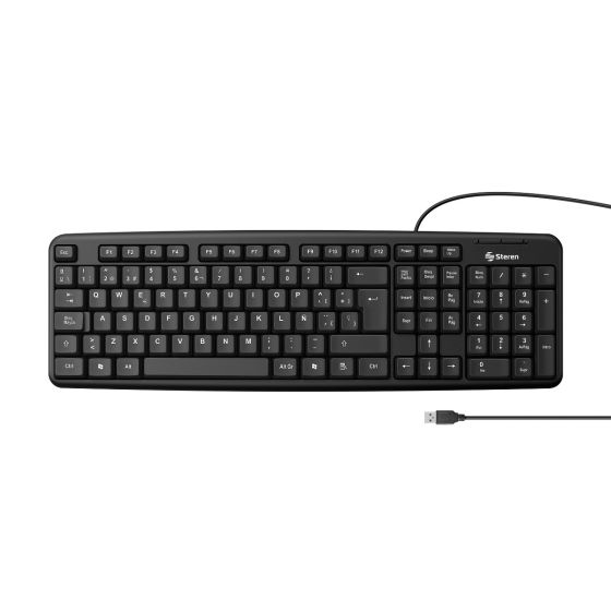 Memory: Funciones de las partes de la computadora