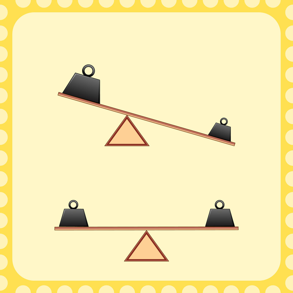 Memory: Cognitive Wheel: Concepts to Examples