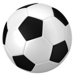 Quiz: There is and There are (there is - zona interactiva pacho8a ...