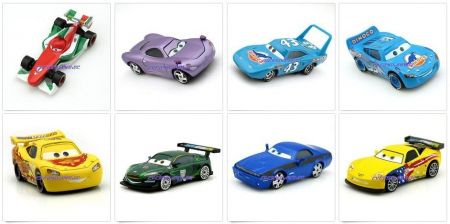 Quiz: There is and There are (there is - zona interactiva pacho8a ...