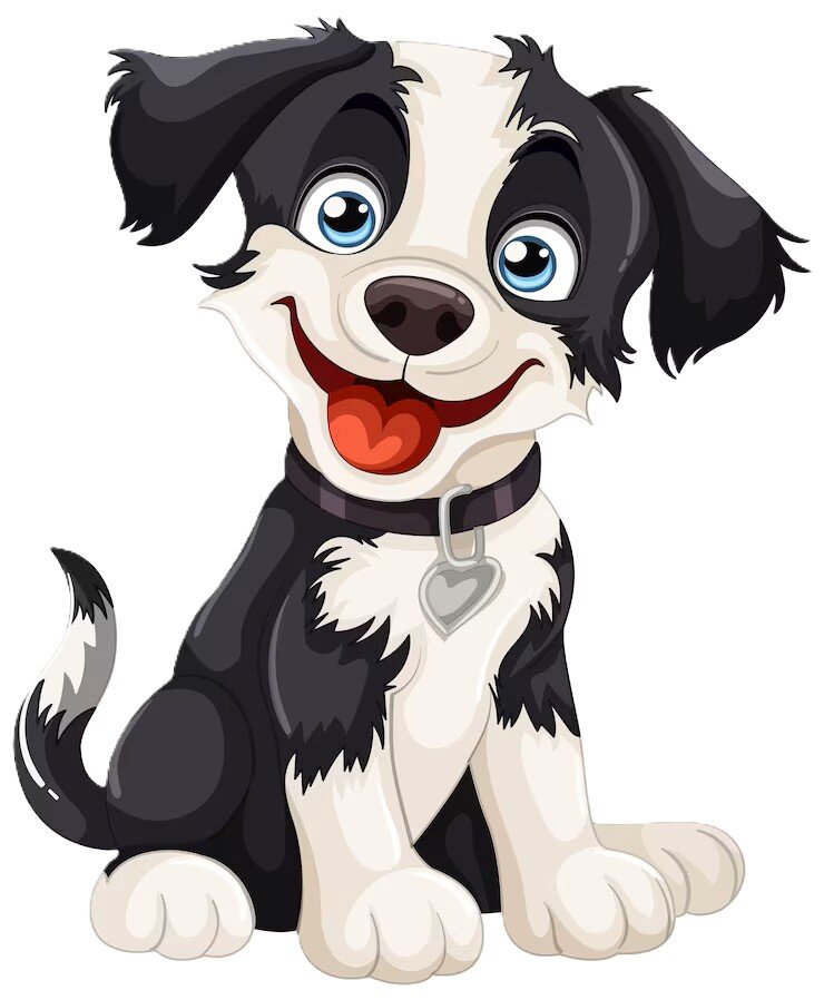 Froggy Jumps: Phonics Frog Game (f - d - e)