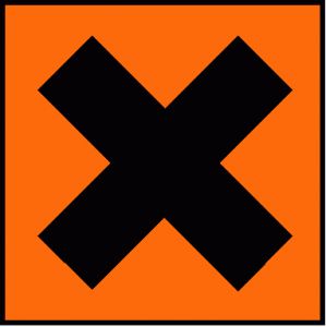 Quiz: Pictogramas de Seguridad