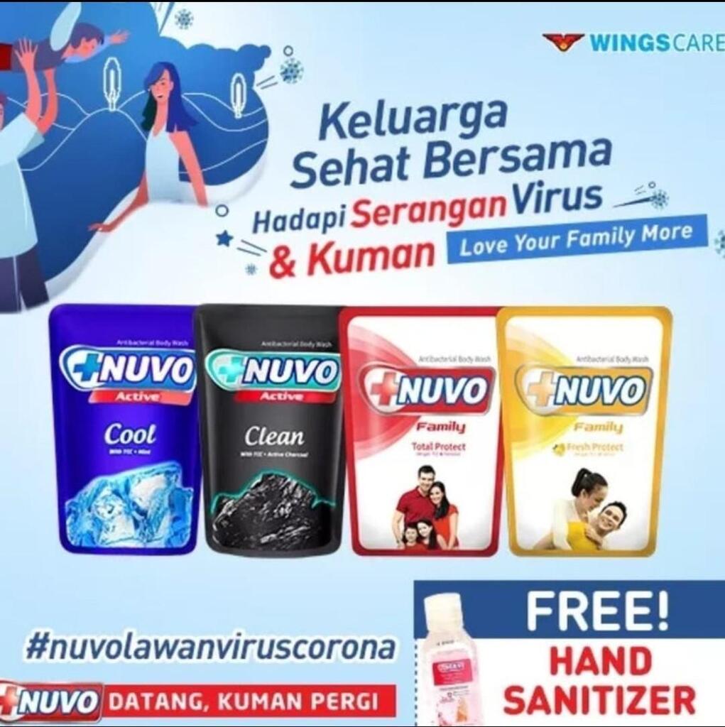 Froggy Jumps: Kuis Teks Iklan, Slogan, dan Poster (#iklan #slogan # ...