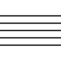 Ordenar Letras: MUSICAL STAFF